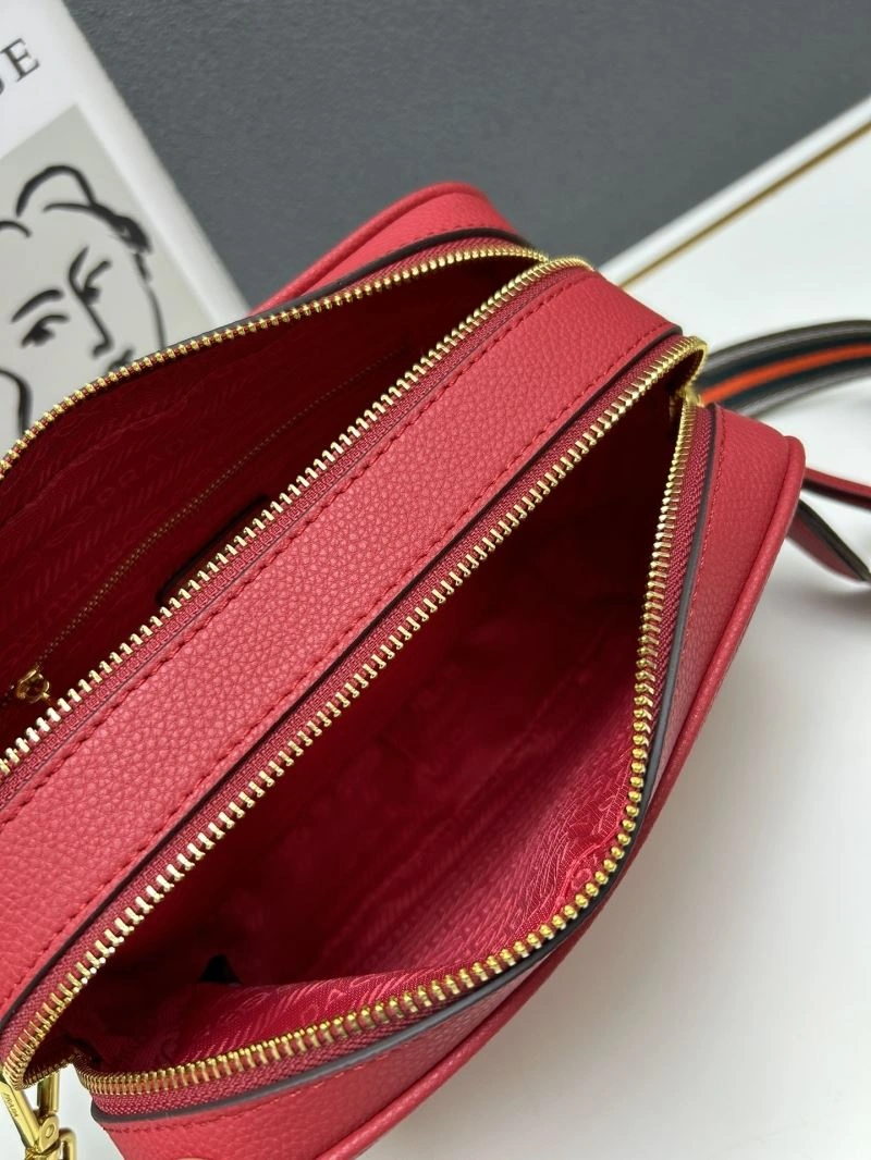Discounted Prada Satchel Bags