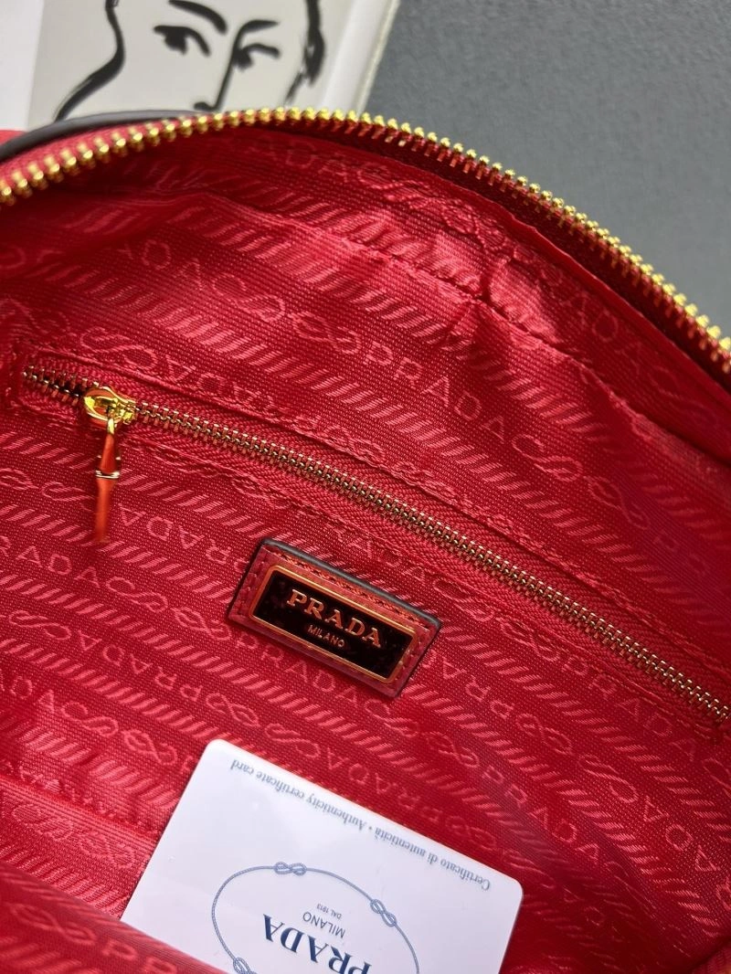 Discounted Prada Satchel Bags