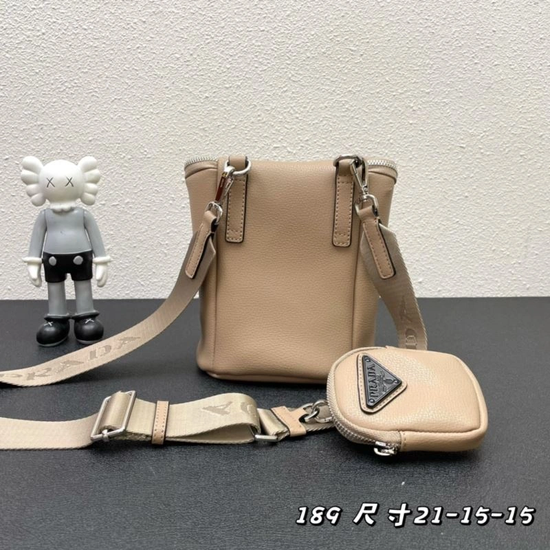 Inexpensive Prada Satchel Bags