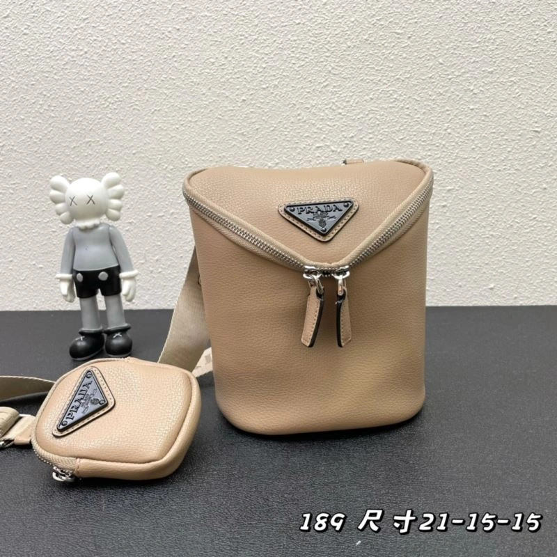 Inexpensive Prada Satchel Bags