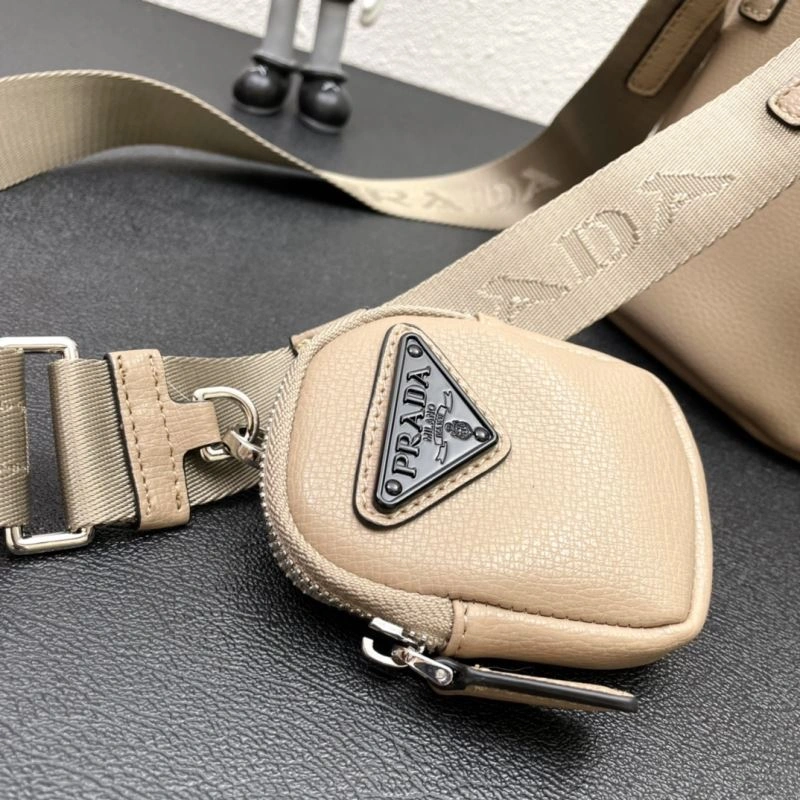 Inexpensive Prada Satchel Bags