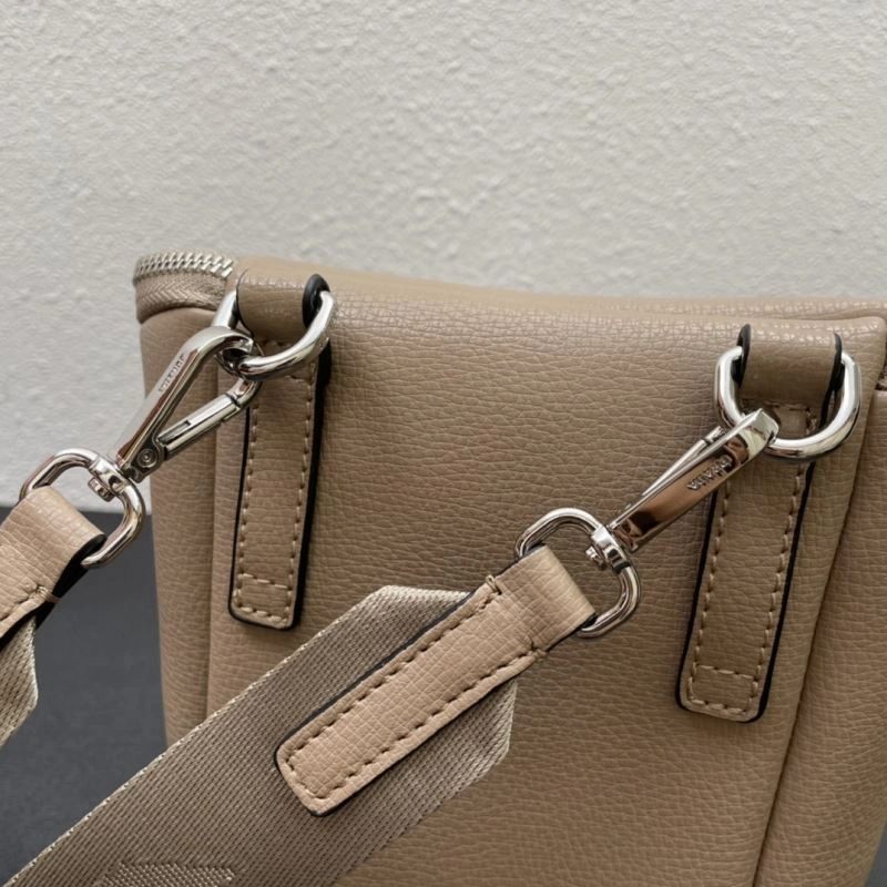 Inexpensive Prada Satchel Bags