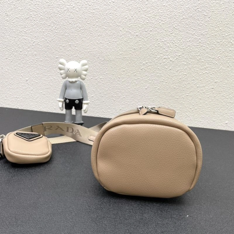 Inexpensive Prada Satchel Bags
