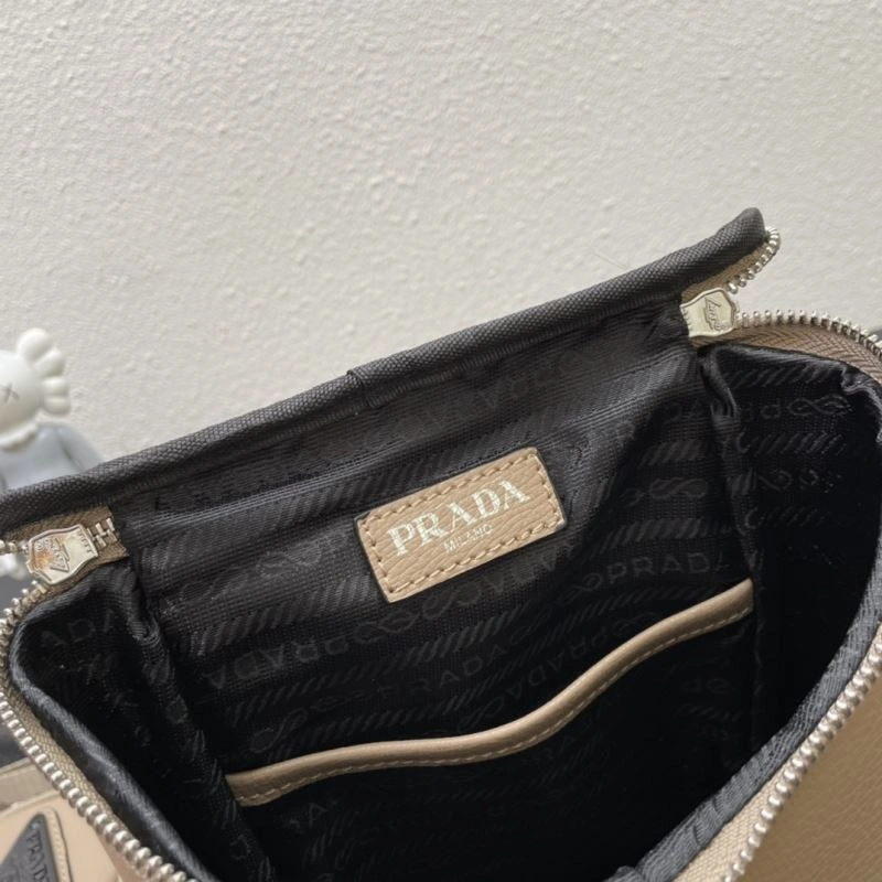 Inexpensive Prada Satchel Bags