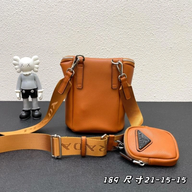 Reasonably priced Prada Satchel Bags