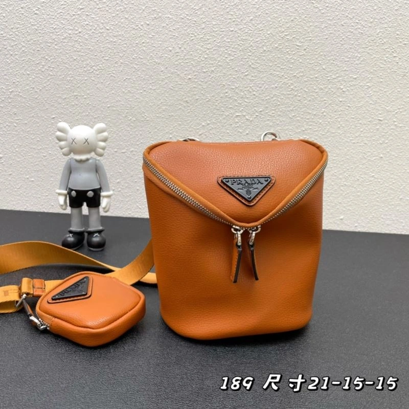 Reasonably priced Prada Satchel Bags