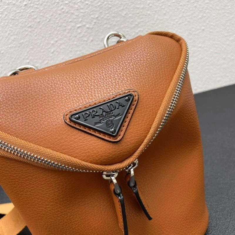 Reasonably priced Prada Satchel Bags