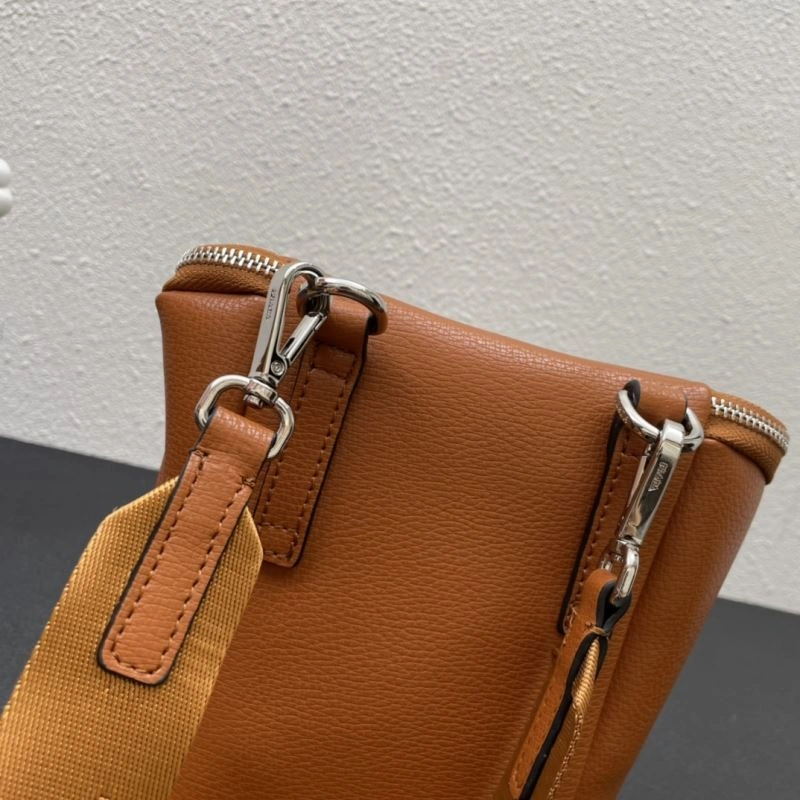 Reasonably priced Prada Satchel Bags