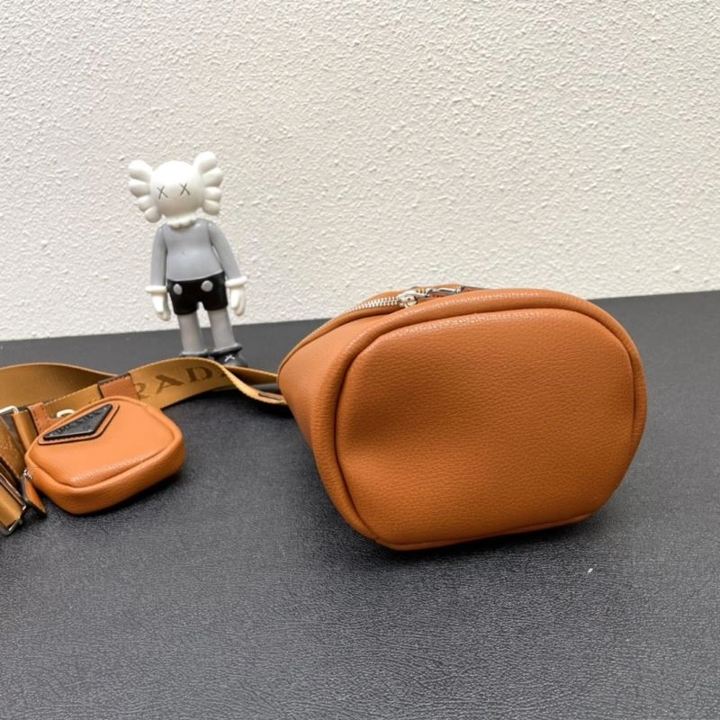 Reasonably priced Prada Satchel Bags