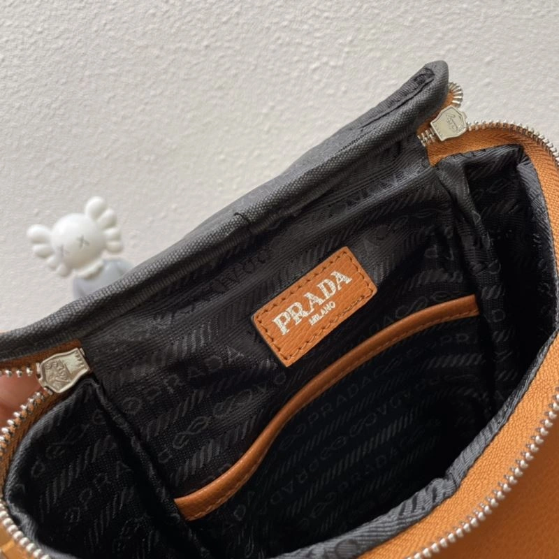 Reasonably priced Prada Satchel Bags