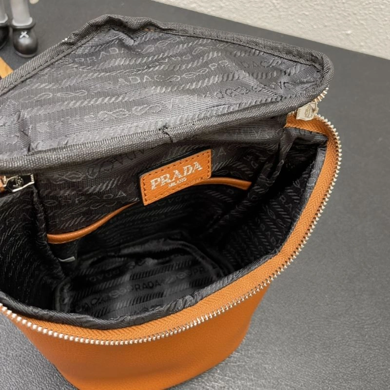 Reasonably priced Prada Satchel Bags