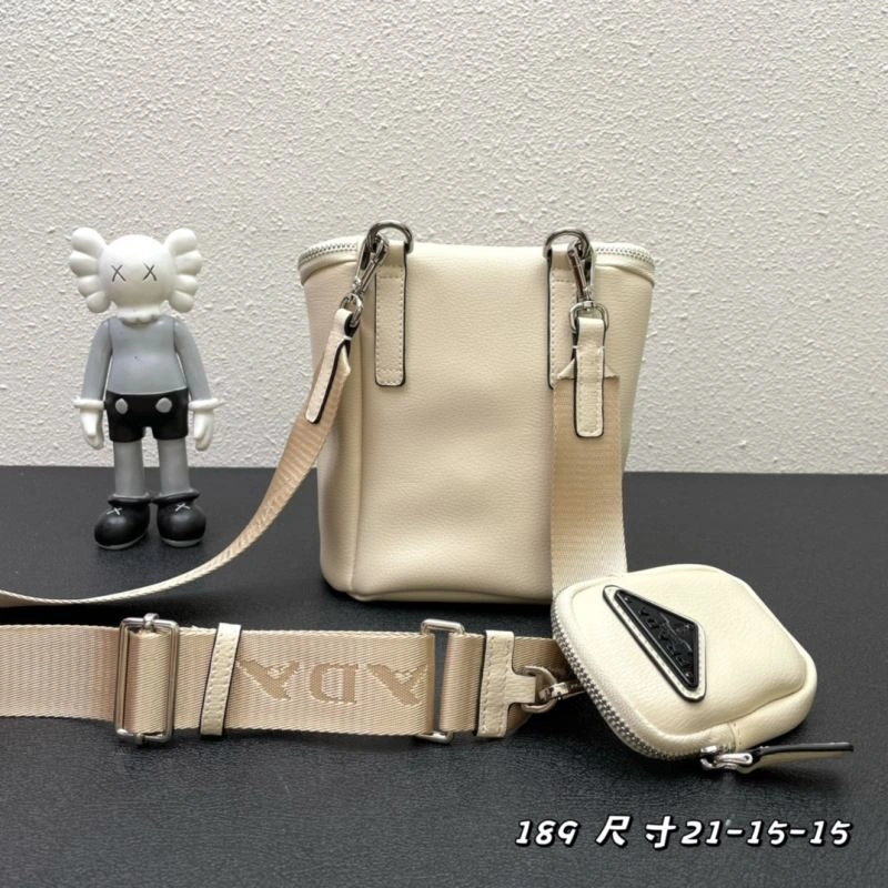 Inexpensive Prada Satchel Bags