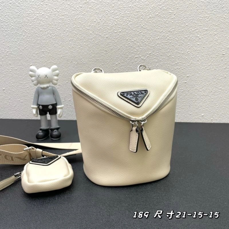 Inexpensive Prada Satchel Bags