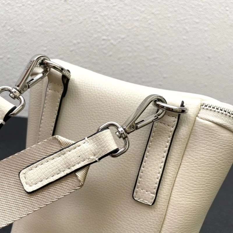 Inexpensive Prada Satchel Bags
