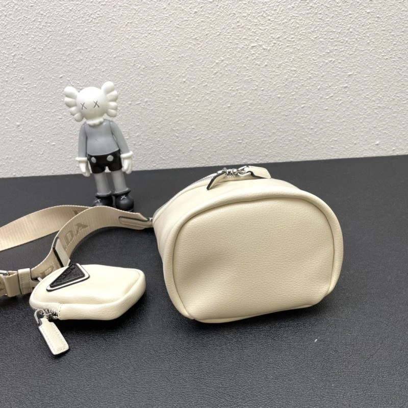 Inexpensive Prada Satchel Bags