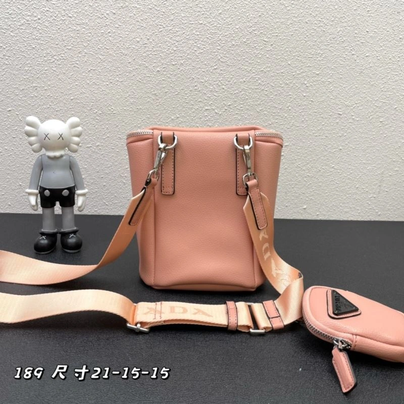 Original Prada Satchel Bags