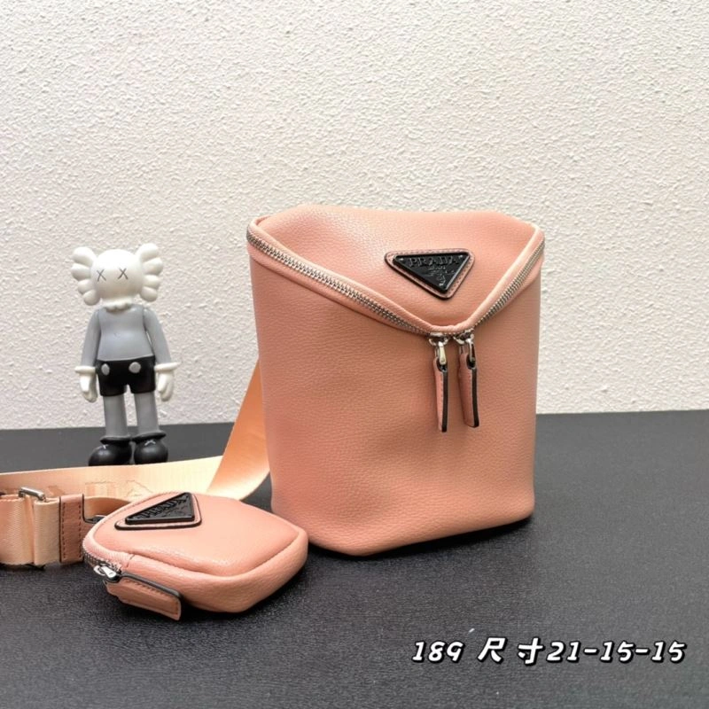 Original Prada Satchel Bags