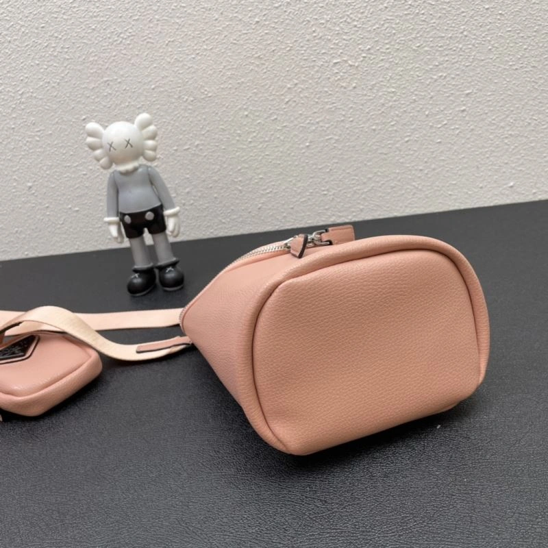 Original Prada Satchel Bags