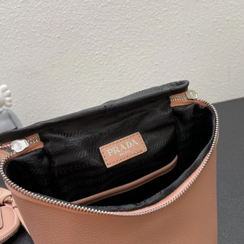 Original Prada Satchel Bags