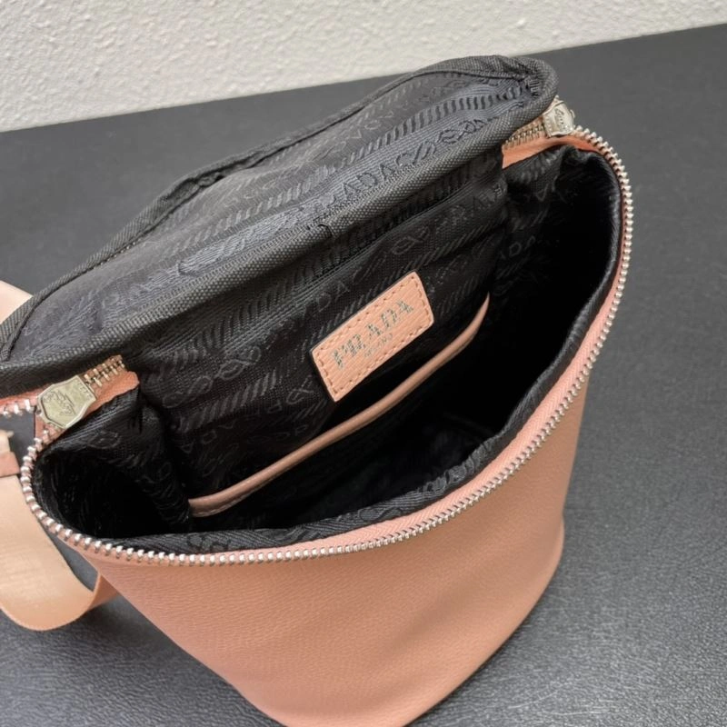 Original Prada Satchel Bags