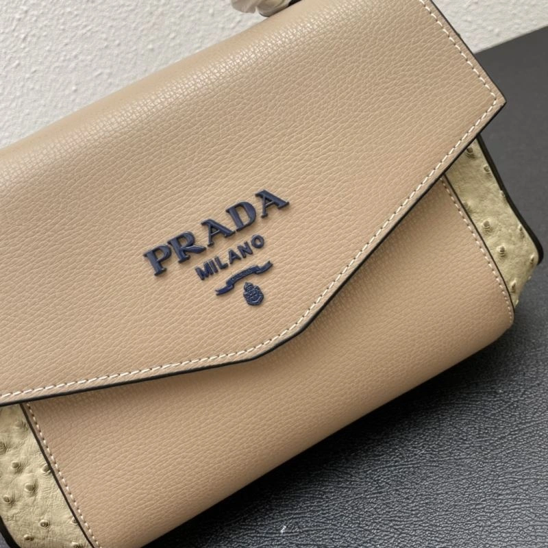 Inexpensive Prada Satchel Bags
