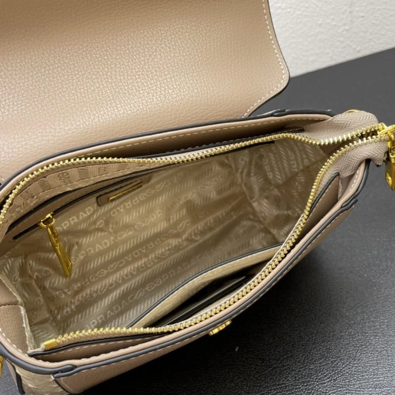 Inexpensive Prada Satchel Bags