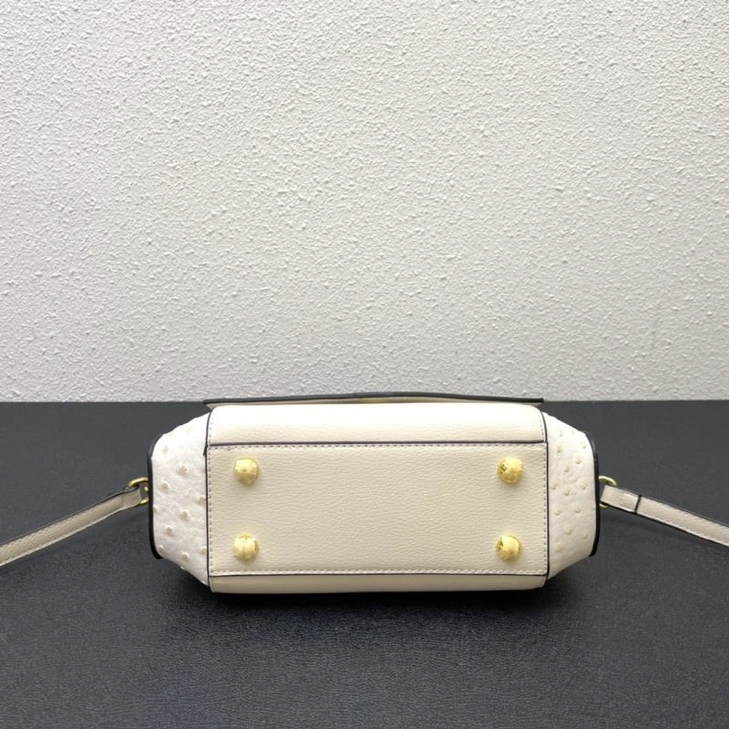 Affordable Prada Satchel Bags