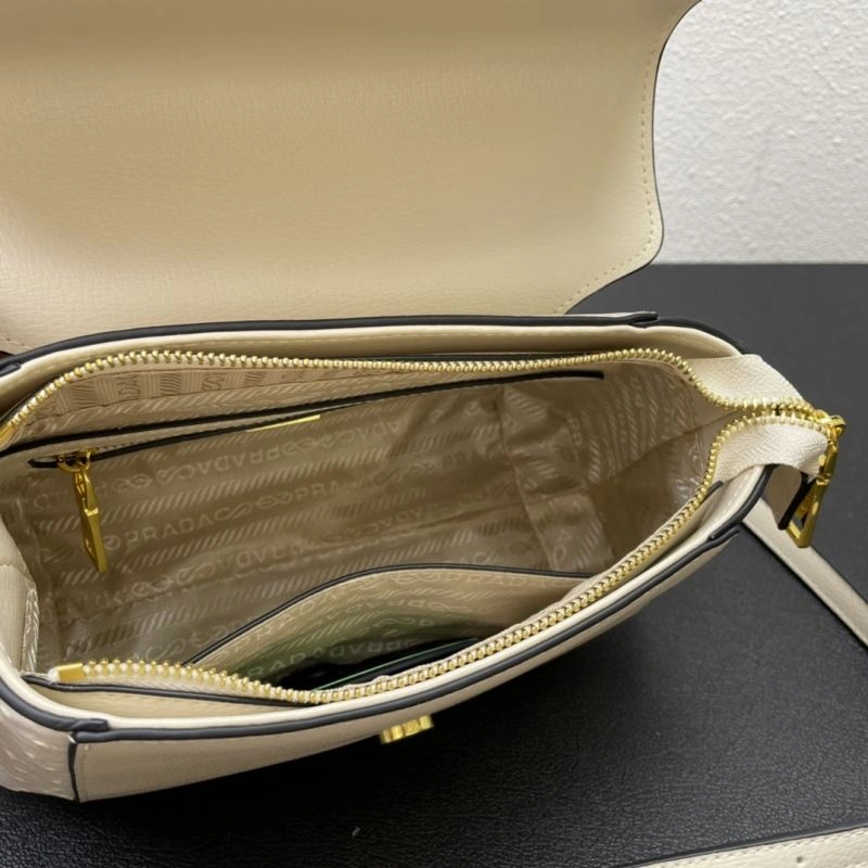Affordable Prada Satchel Bags