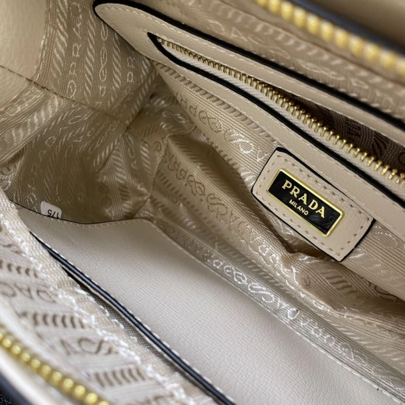 Affordable Prada Satchel Bags