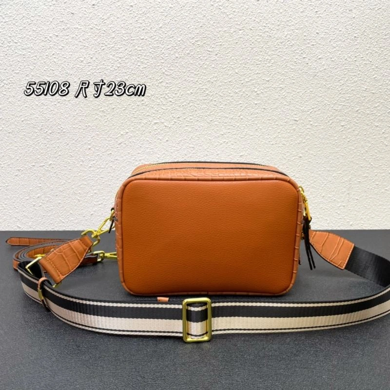 Reasonably priced Prada Satchel Bags