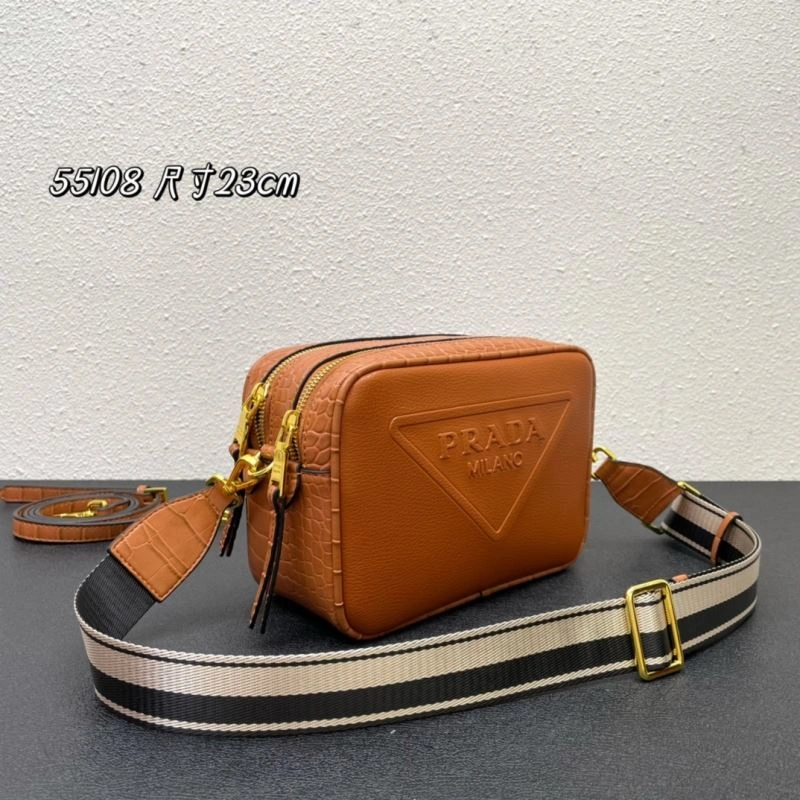 Reasonably priced Prada Satchel Bags