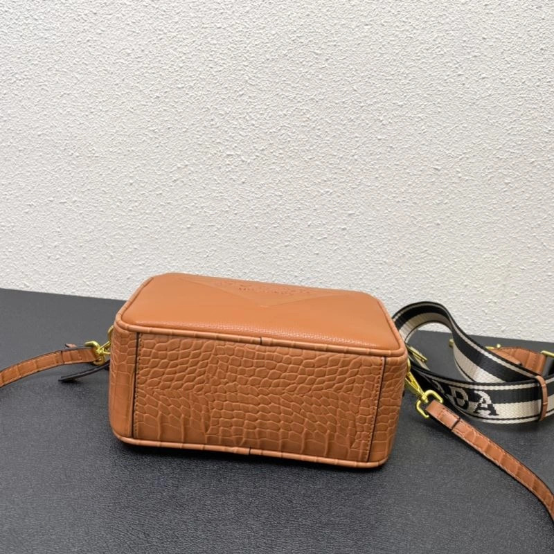 Reasonably priced Prada Satchel Bags