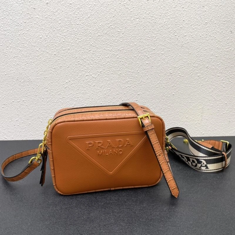 Reasonably priced Prada Satchel Bags