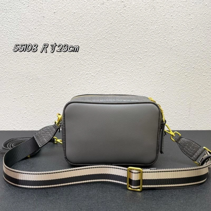 Exact replica Prada Satchel Bags