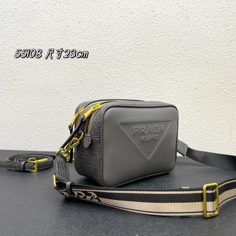 Exact replica Prada Satchel Bags