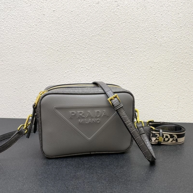 Exact replica Prada Satchel Bags