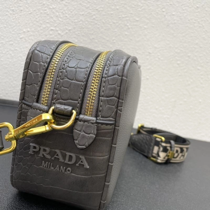 Exact replica Prada Satchel Bags