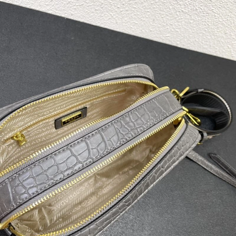 Exact replica Prada Satchel Bags