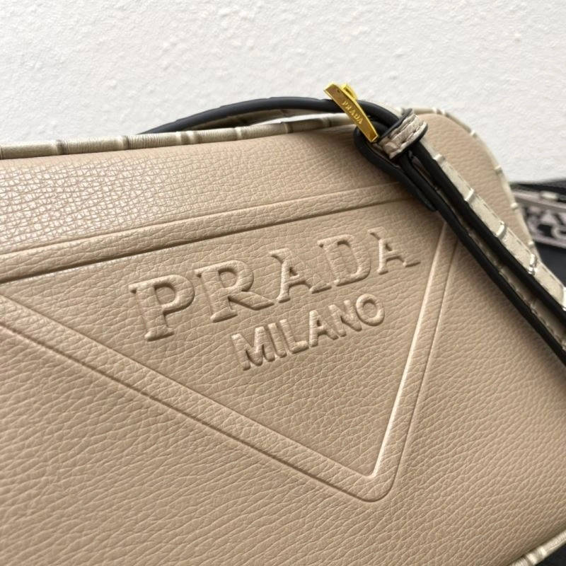 1:1 copy Prada Satchel Bags