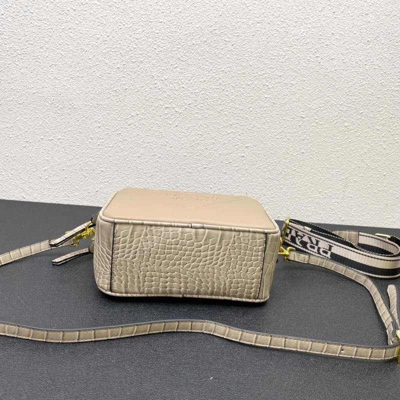 1:1 copy Prada Satchel Bags
