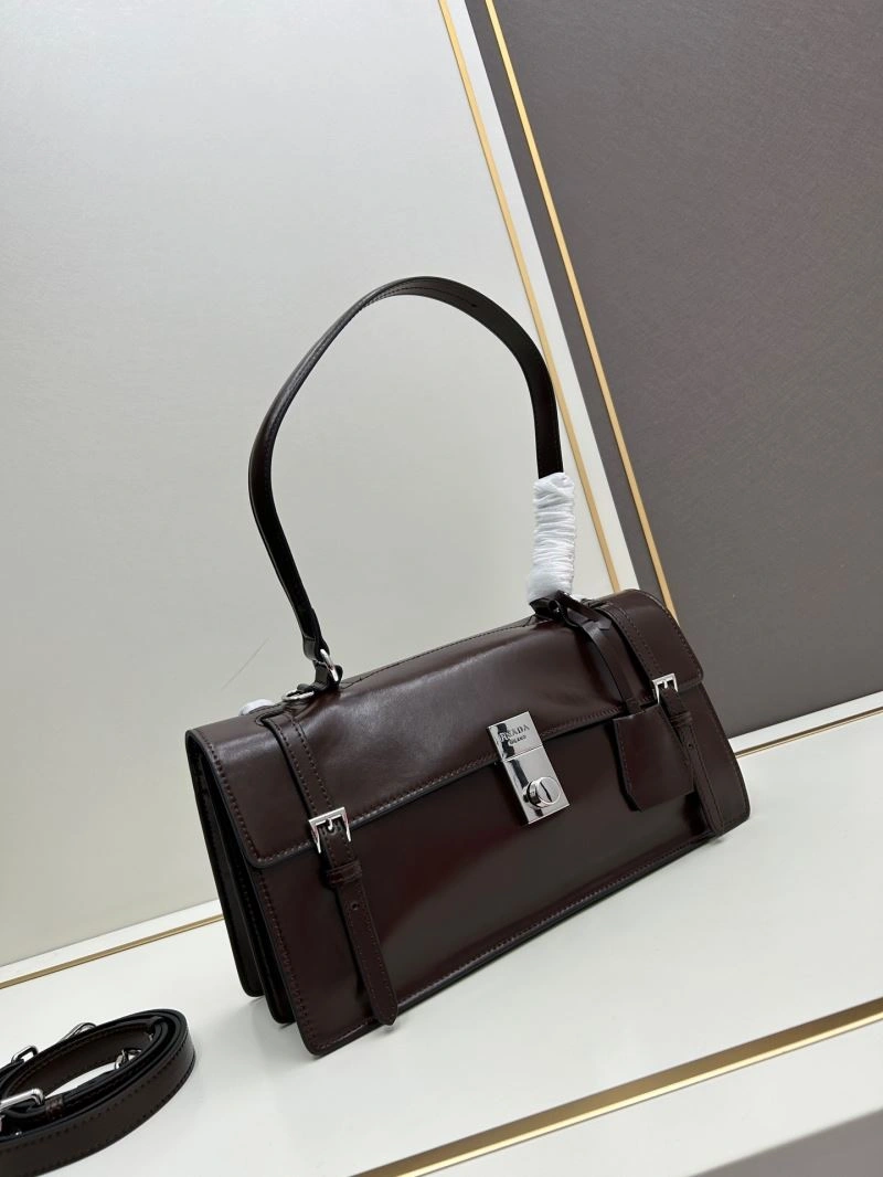 Real Prada Satchel Bags