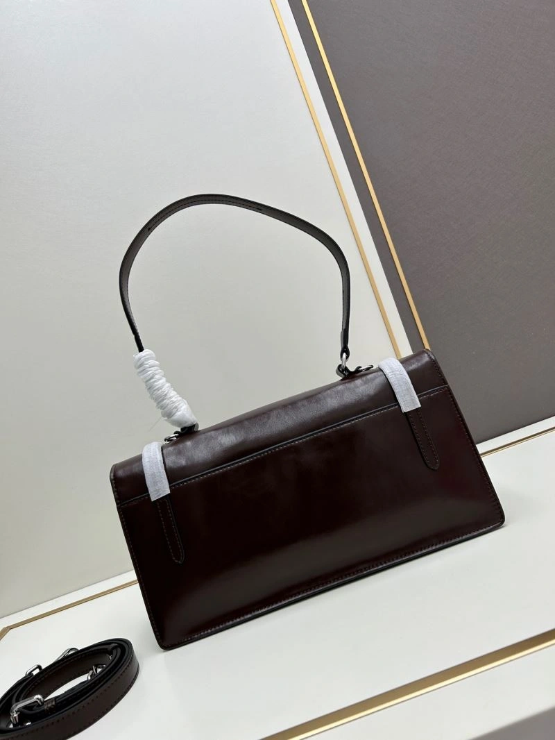 Real Prada Satchel Bags