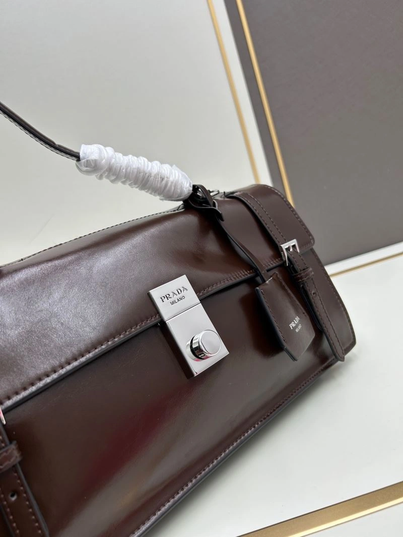 Real Prada Satchel Bags