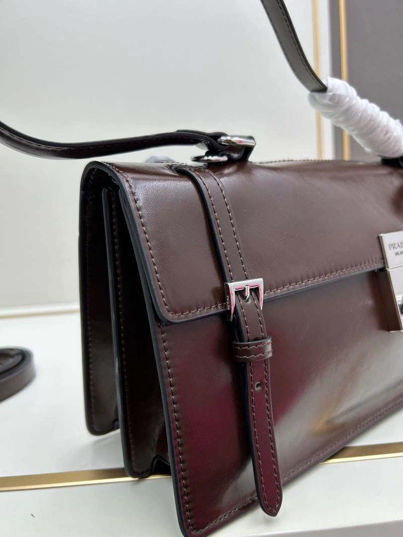 Real Prada Satchel Bags