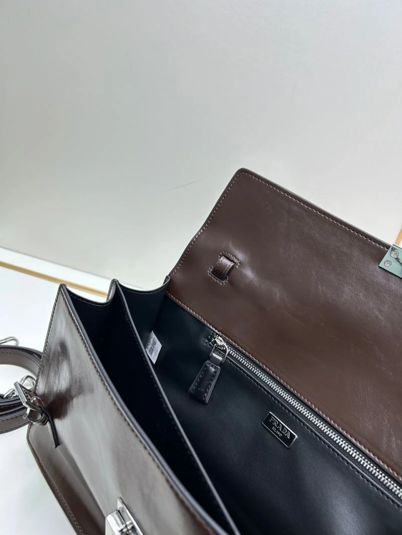 Real Prada Satchel Bags