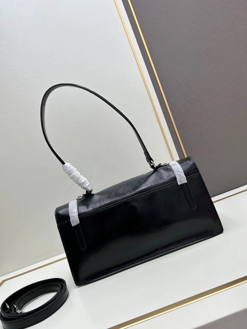 1:1 copy Prada Satchel Bags