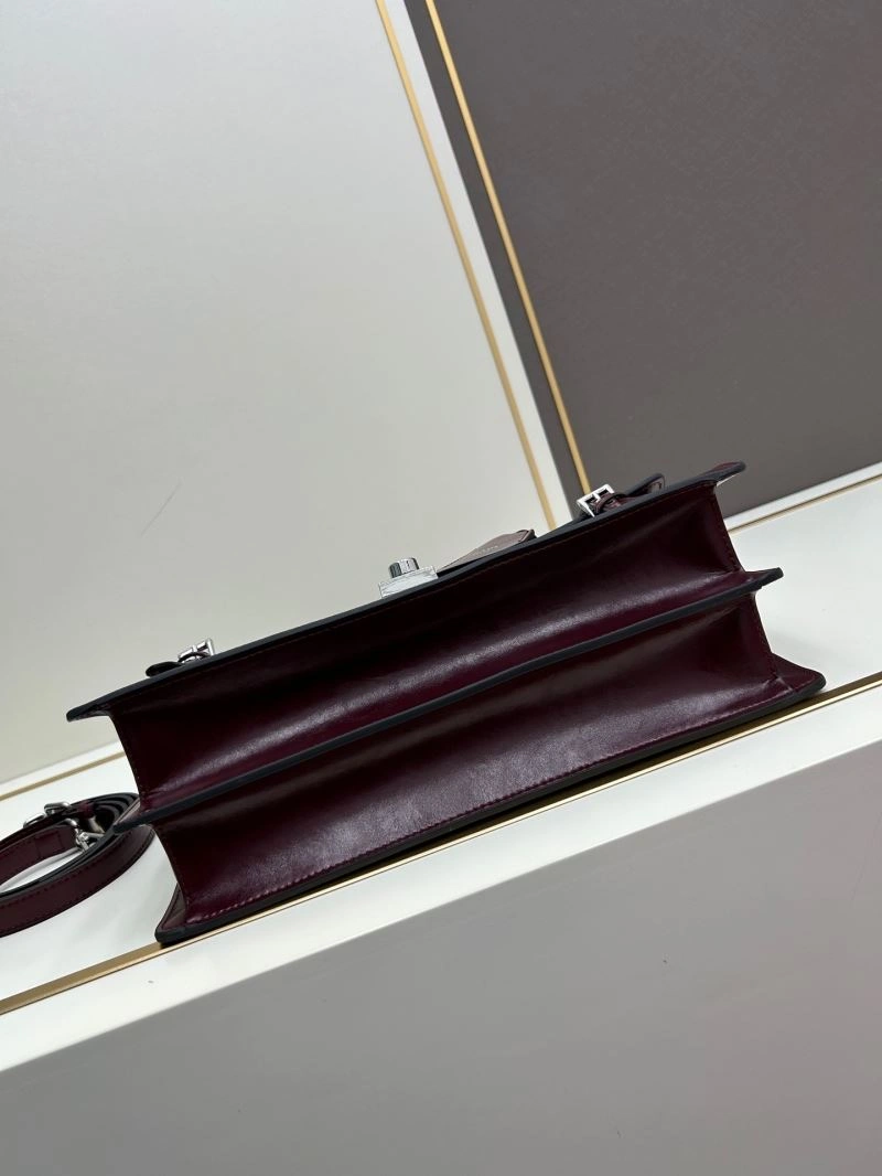 Exact replica Prada Satchel Bags
