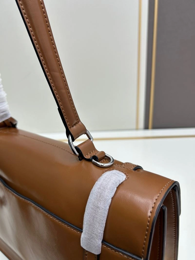 Reasonably priced Prada Satchel Bags