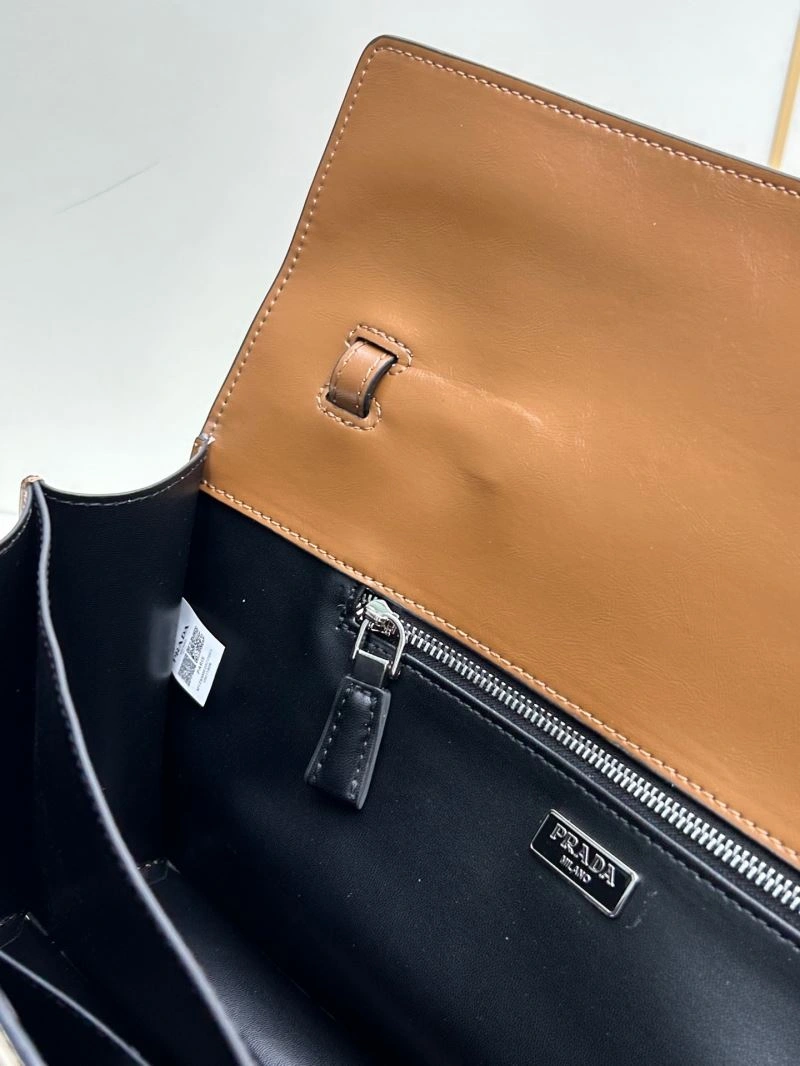 Reasonably priced Prada Satchel Bags