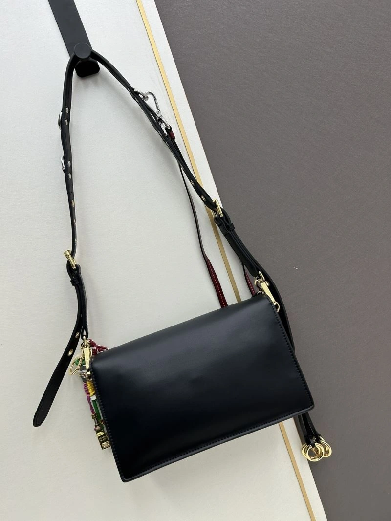 Legit Prada Satchel Bags
